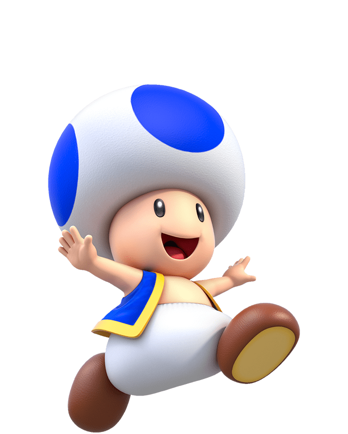 Super Mario™ 3D World + Bowser’s Fury for the Nintendo Switch™ system ...